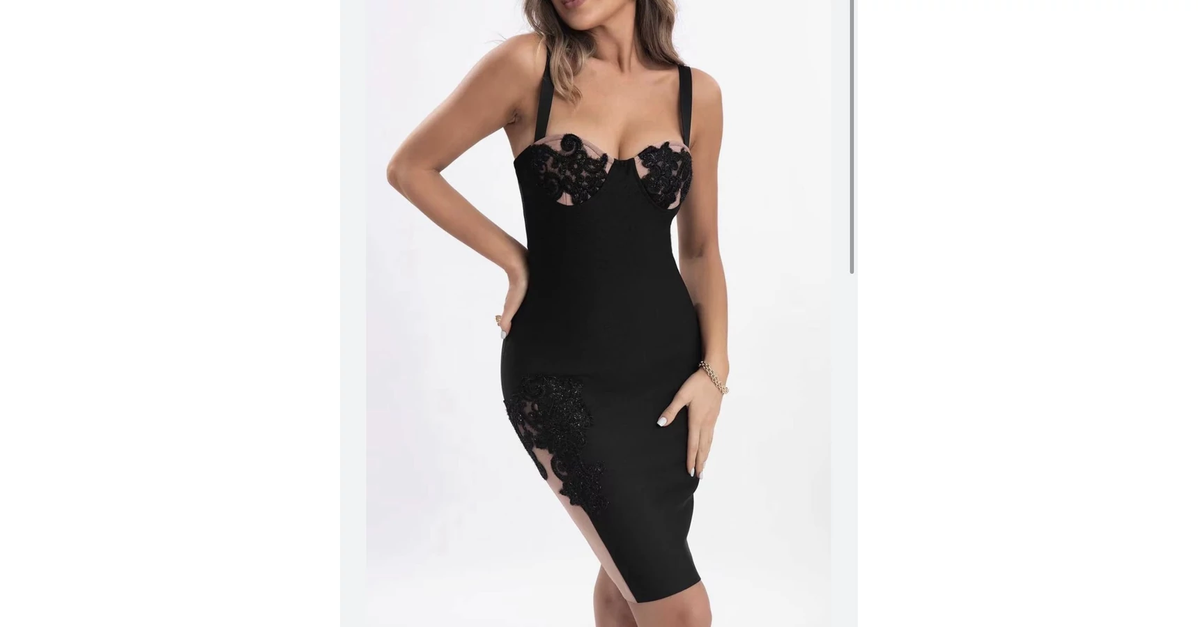 ZELIAH alakformáló ruha - EGYBERUHÁK,OVERÁLOK - Ruha webáruház- ErGoDivat